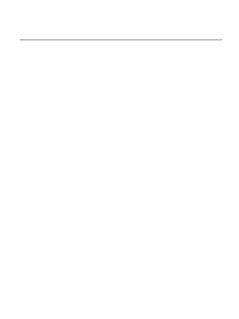 CAIT 06101157 64 Question Paper | PDF | Application Software | Computing