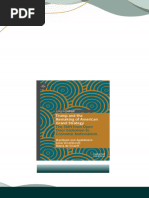 MAGA Movement - Meaning, Beliefs, Origins, Donald Trump, & Facts ...