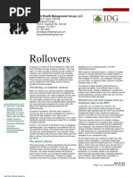 Prudential Systematic Withdrawal Form | PDF | Withholding Tax | Income ...