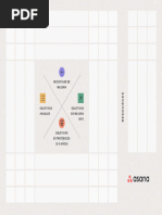 Abbreviations and Symbols For Engineering Drawing | PDF | Engineering ...
