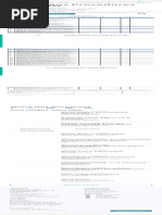 Death Confirmation Procedures in Medicine | PDF | Science & Mathematics ...