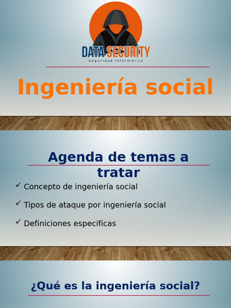 Sesion 1 Nociones Basicas | PDF