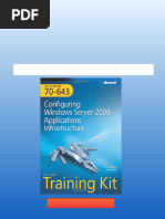 Installer Guide ERA-OES Client | PDF | Business | Computers