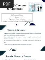 A Guide To Avalised Bills of Exchange | PDF | Letter Of Credit | Guarantee