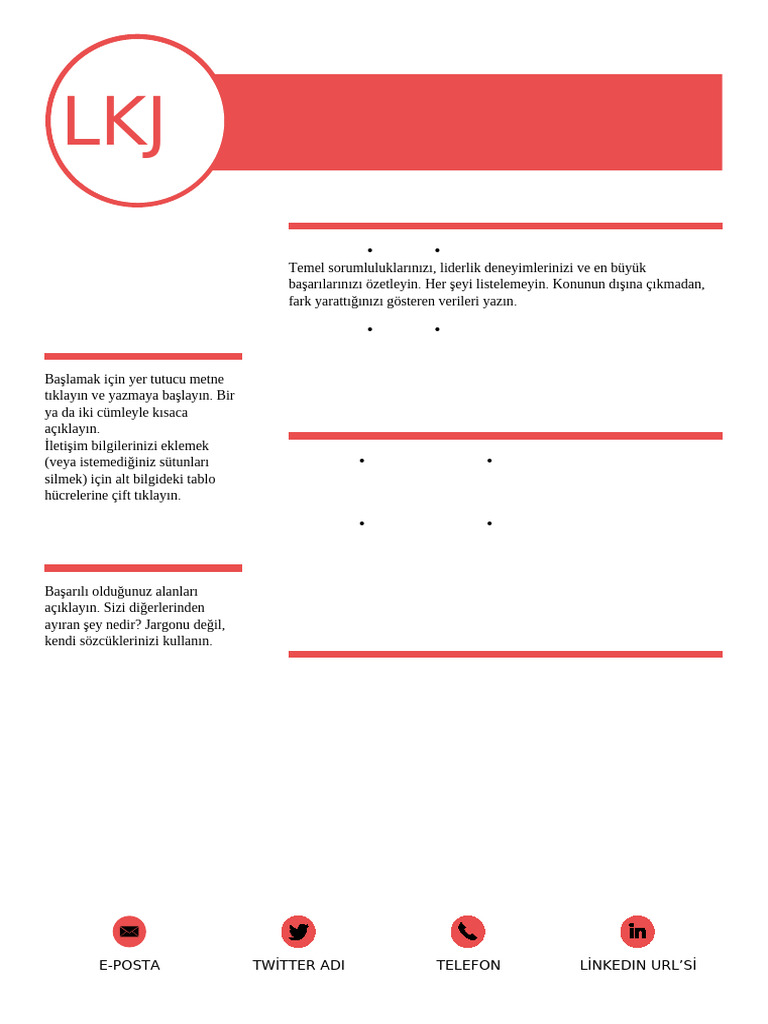 LKJ YN | PDF