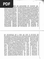DTI Sales Promotion Permit Guidelines | PDF | Metro Manila | Business