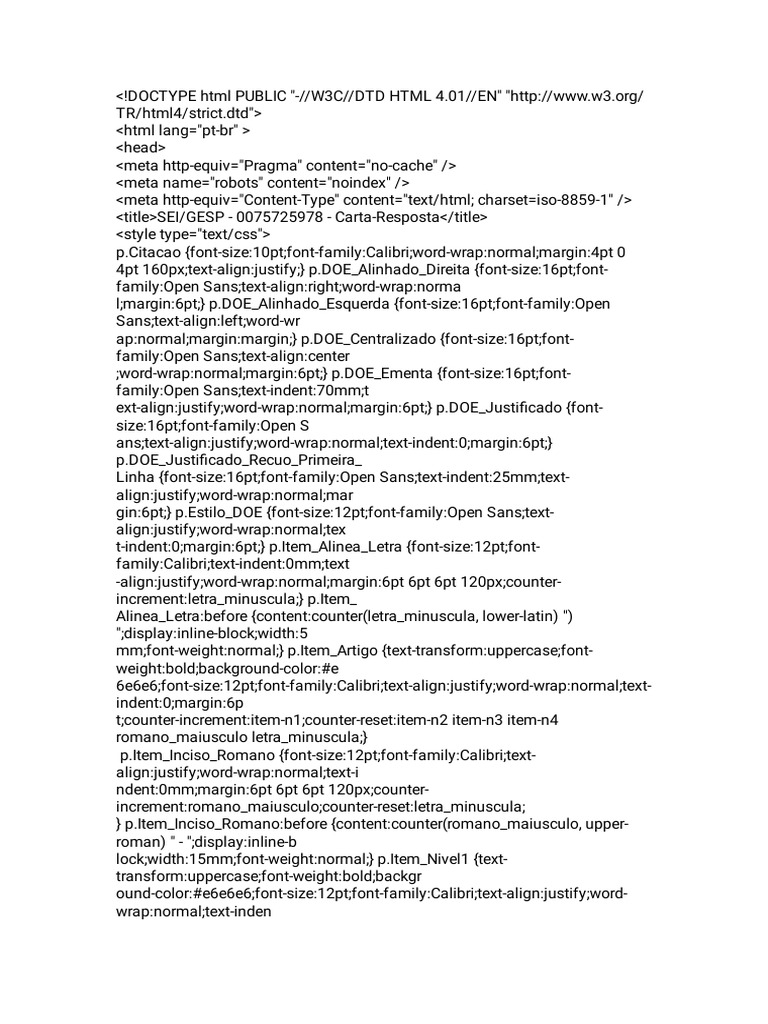 OneRead 20250827 1955 | PDF