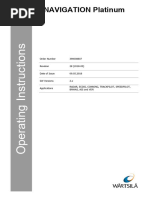 IMO Bookshelf & Witherby Connect Guide | PDF | Online And Offline ...