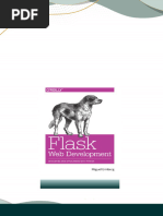 GitHub Phoenix124 - Scribd Downloader | PDF | Scribd | Computing