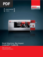 Major Project Reports (PDR, CDR, FDR) Guide | PDF | Engineering Design ...