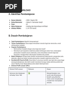 Soal Koding Kelas 5 | PDF