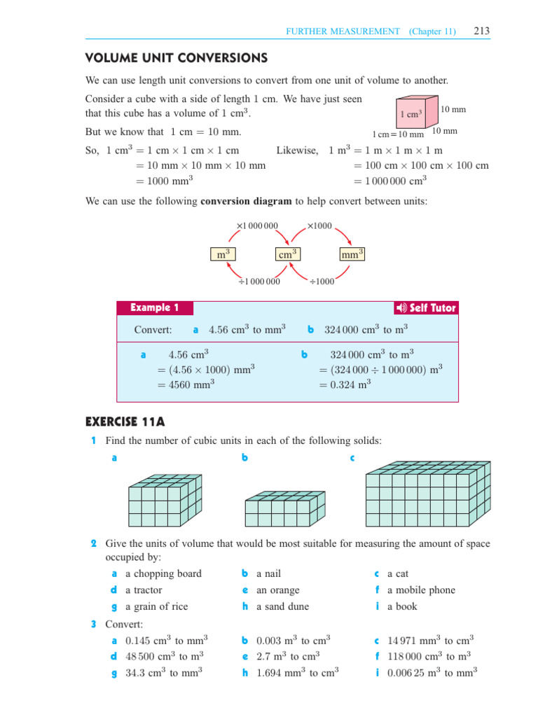 P6Ch14 - AC - Mathematics For The International Student - Year 7 IB MYP ...