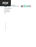 Slides, Module 2, Lesson 5 (Reduced) | PDF | Probability Distribution ...
