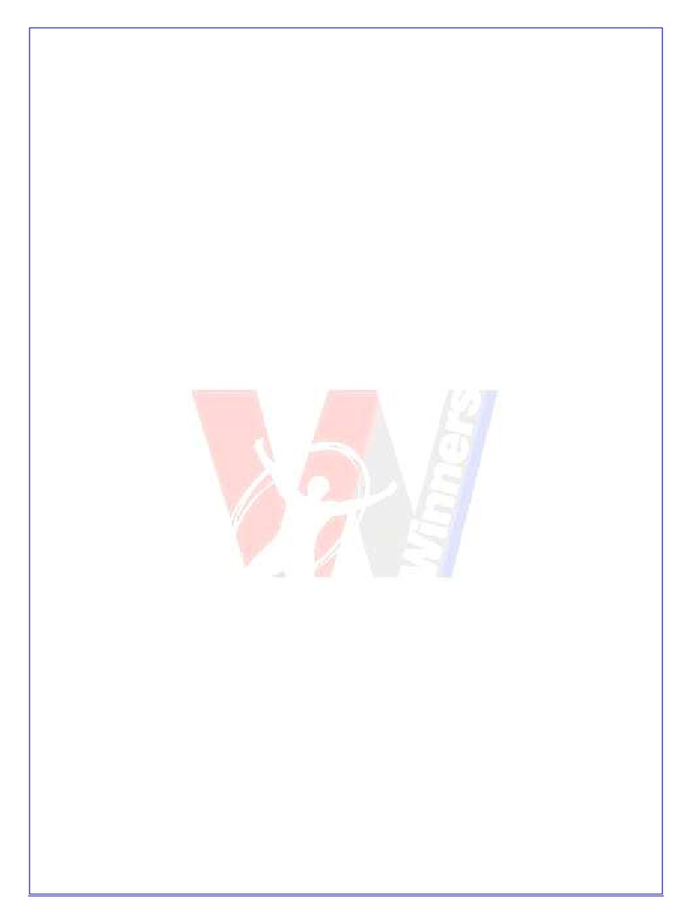 Microsoft Word - 01 - Blank Page | PDF