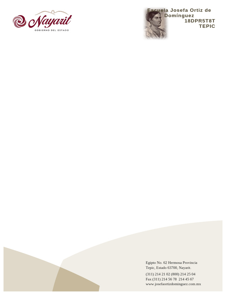 Carta | PDF