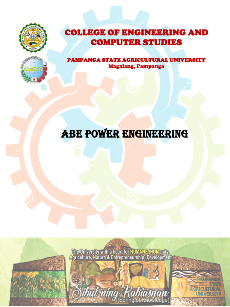 Human Power in Agricultural Engineering | PDF | Agriculture | Horses