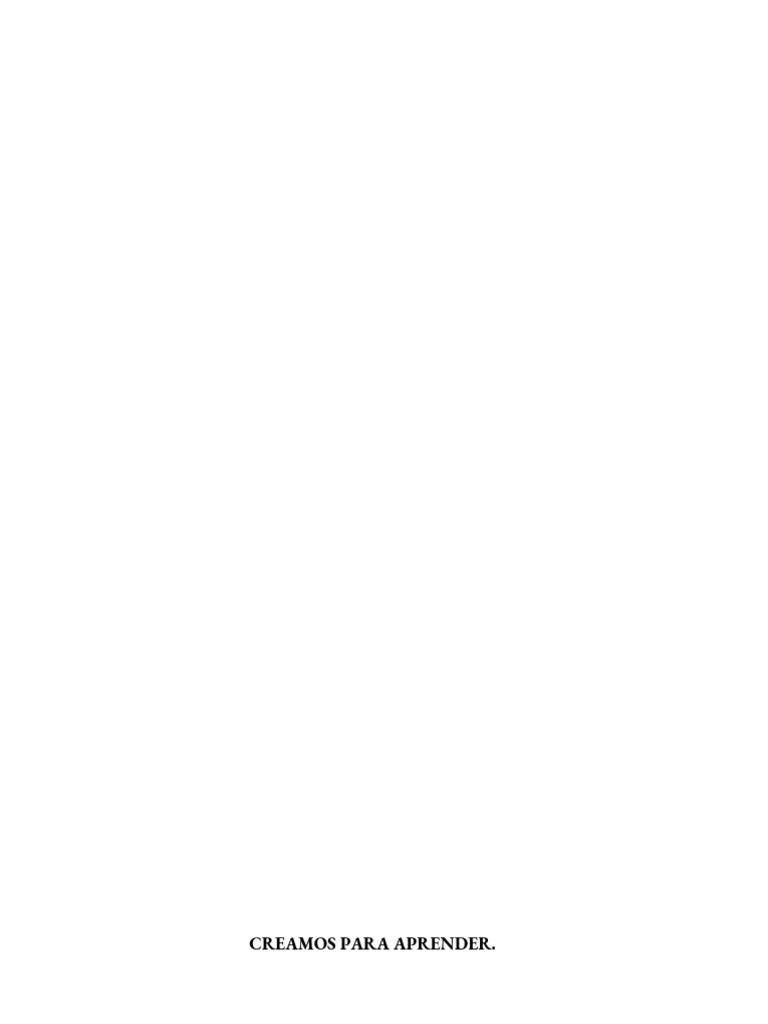 Miguel Evaluacion Final T2 | PDF