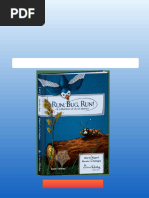 Wonders 2023 Grade K Scope and Sequence | PDF | Phonics | Word