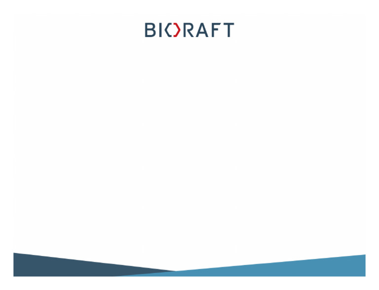 Rachel Ammons Fundamentals of Laboratory Safety | PDF