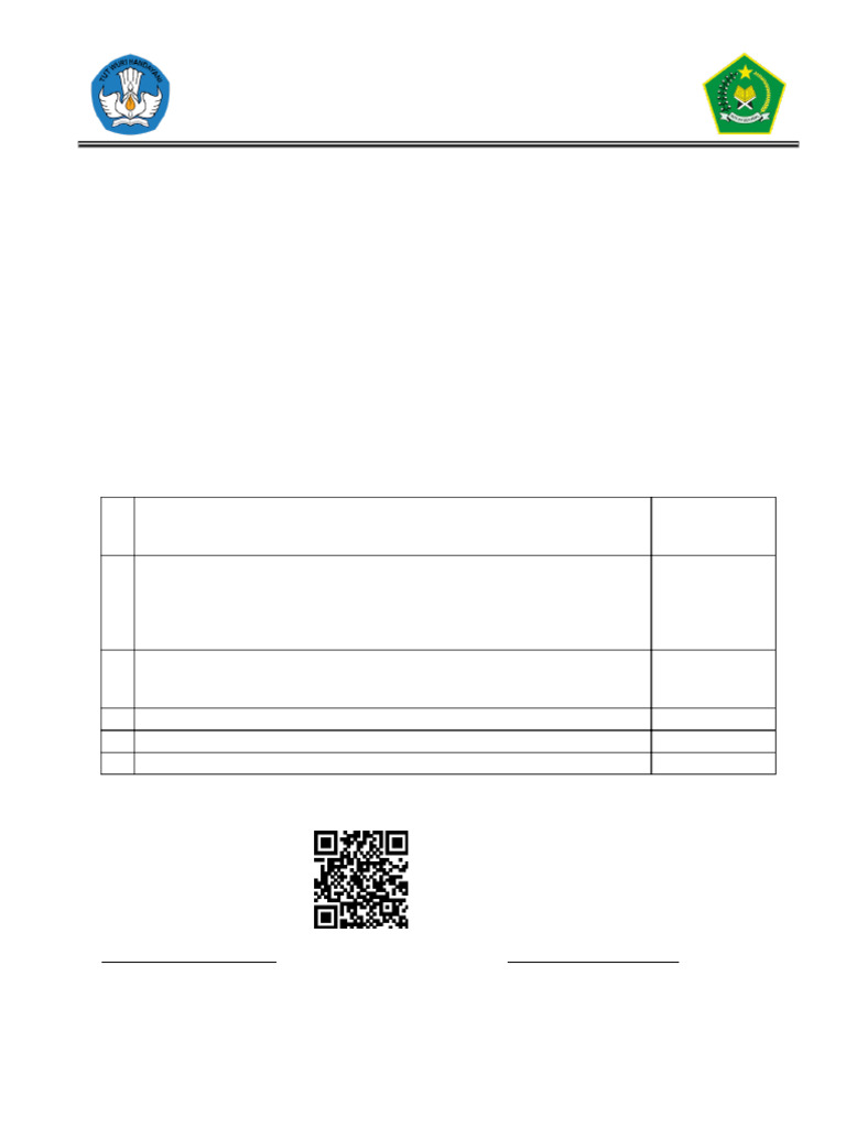 Skmt-Aliyatul Bayinah | PDF