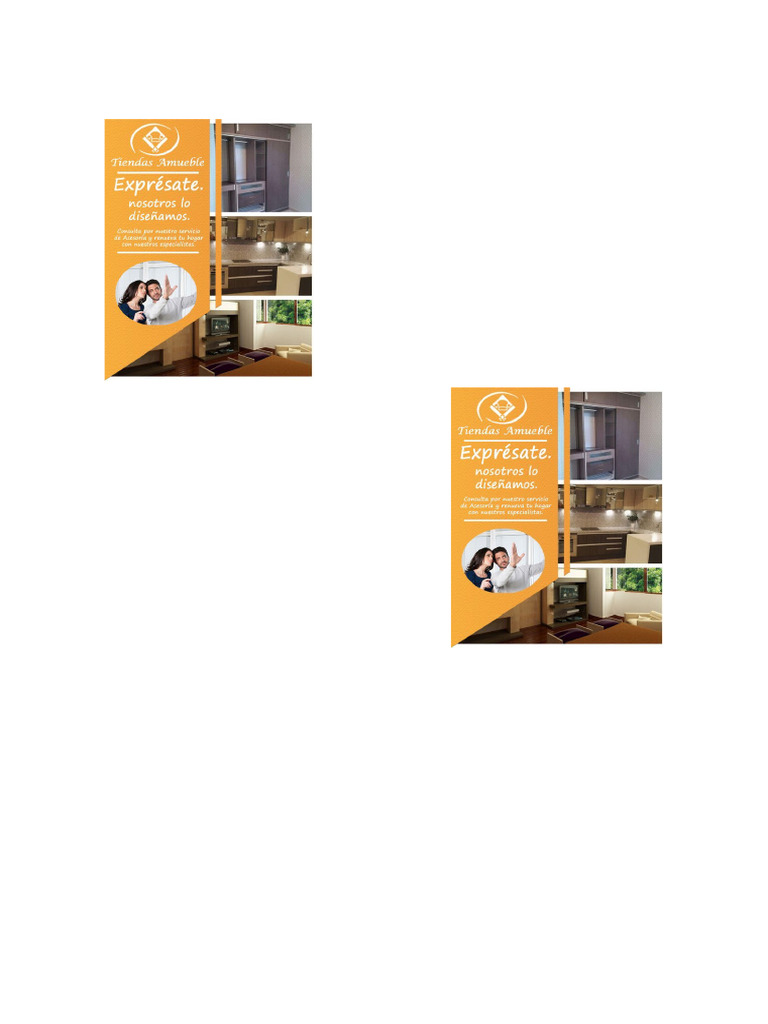 Muebles de Linea - Docx - 20250622 - 172347 - 0000 | PDF