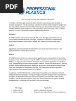 Stahlton Rib & Infill Flooring System | PDF | Concrete | Building ...