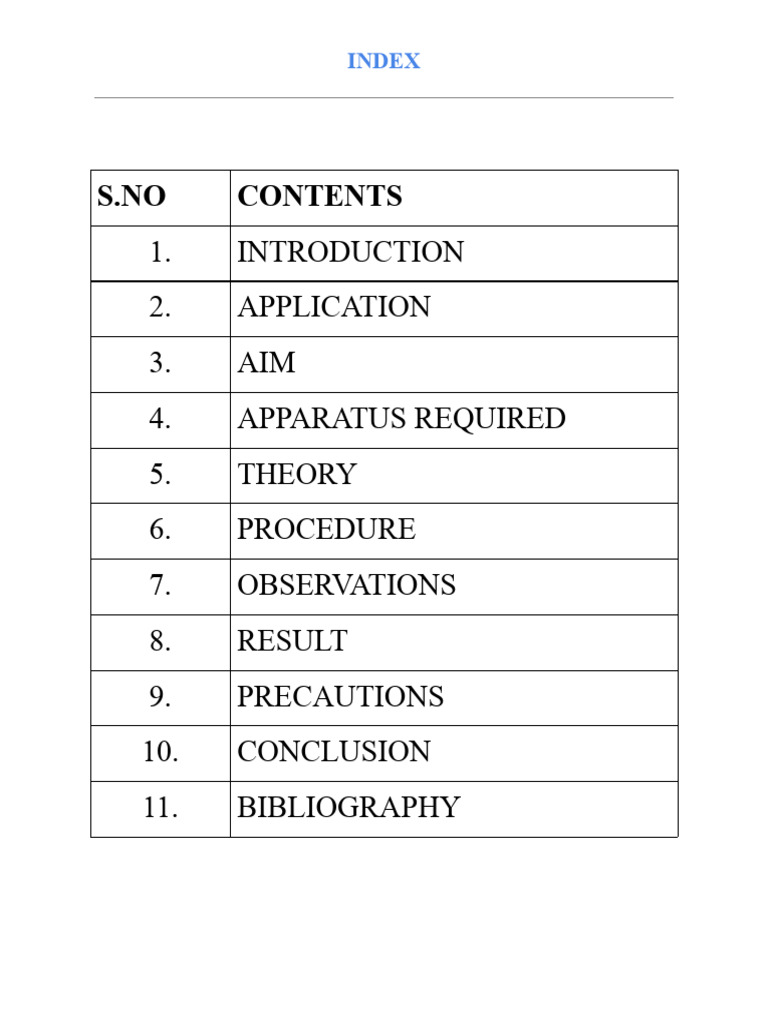 Casein Content Analysis in Milk Samples | PDF | Milk | Precipitation ...