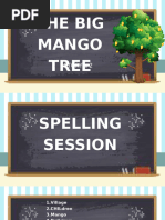 13 Story Treehouse | PDF