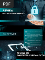 Comp 4 | PDF | Digital Electronics | Electrical Engineering