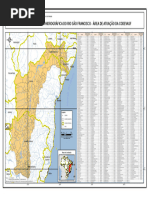 04-06_PB-SUPERIOR_A3-PB | PDF