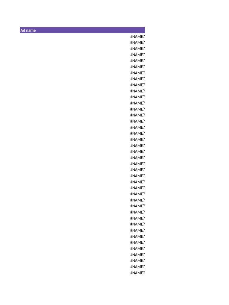 Final Placement Sheet 2025 _ | PDF