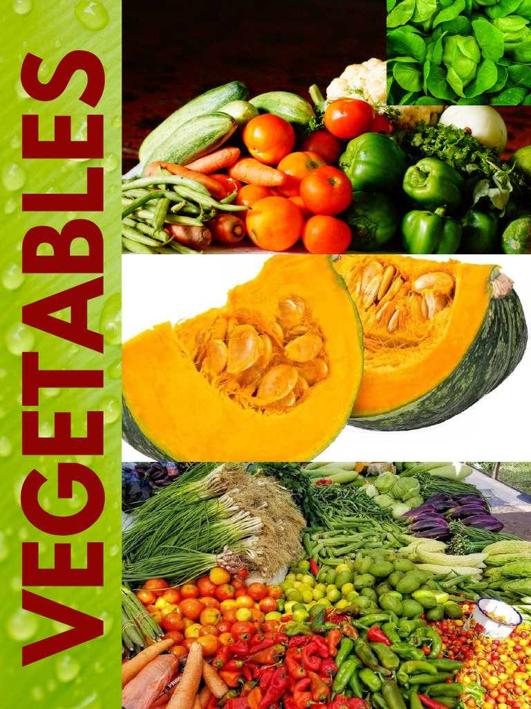 Food Groups Posters | PDF