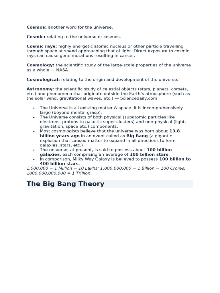 Sun's Journey in Galactic History | PDF | Stars | Planets