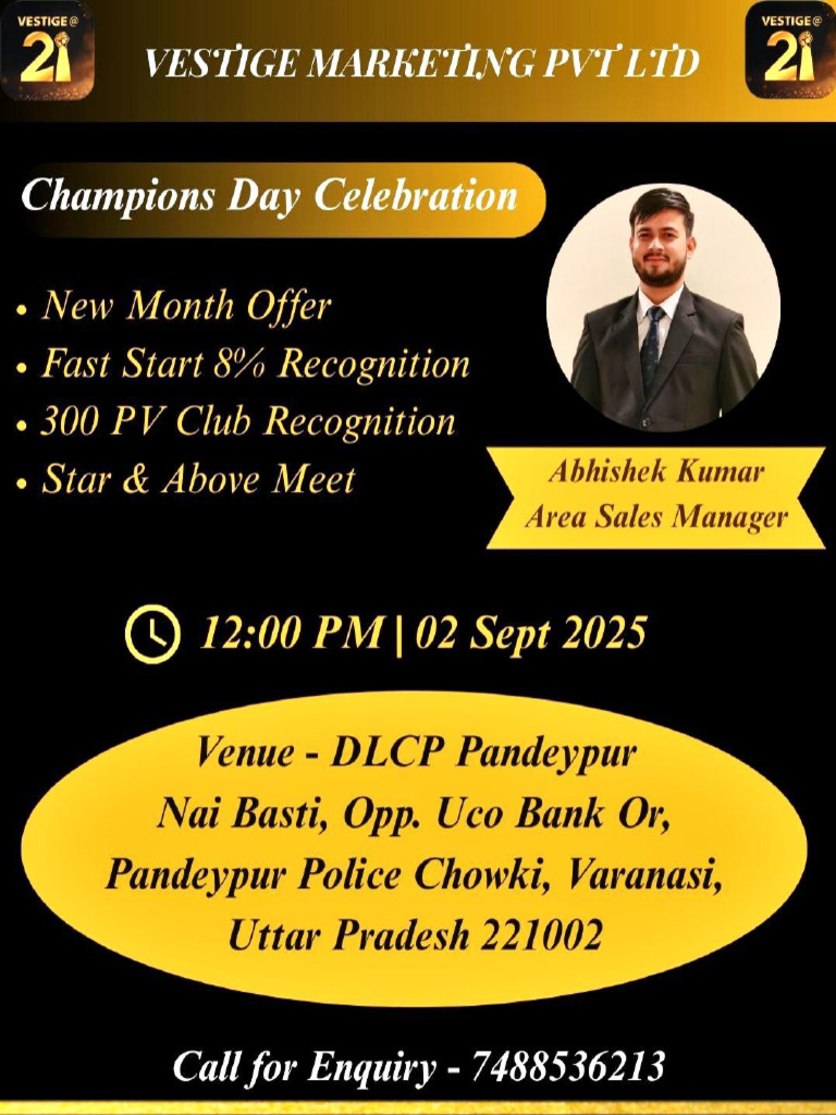 Sept 2015 Training Calendar and Posters | PDF
