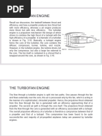 Olympus 593: Powerplant for Concorde | PDF | Gas Technologies ...