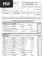 BS 6465-1:2006 Sanitary Provision Guide | PDF | Bathroom | Toilet