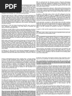 Understanding the PSE Board Lot Table | PDF | Stocks | Stockbroker