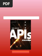 miEbooks Setup Guide for UJ Students | PDF