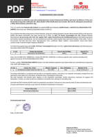 MSEB Name Change Process Guide | PDF