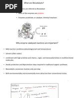Clinical Full Service Test Menu CORP MRKT 0054 020924 Final Digital ...