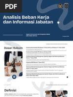 Manual Guide - Aplikasi - Anjababk Kirim OPD | PDF