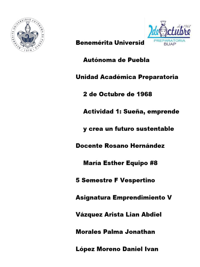 Munditia Servicios 2.1 | PDF