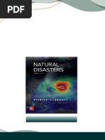 NAVAREA 1 Warnings - United Kingdom Maritime Safety Information ...