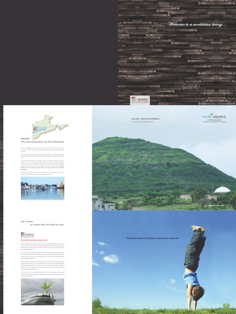 1652767164hari Vishwa | PDF