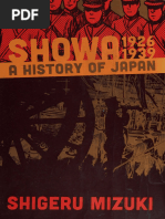 NIS Sickness Benefit Application Form | PDF | Employment | Identity ...