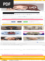 Makowka Character Maker II Picrew | PDF