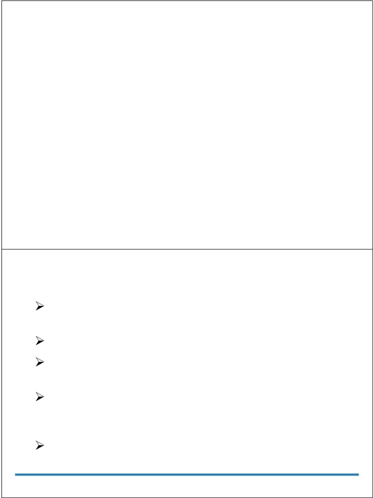 Power Electronics Complete | PDF | Rectifier | Power Electronics