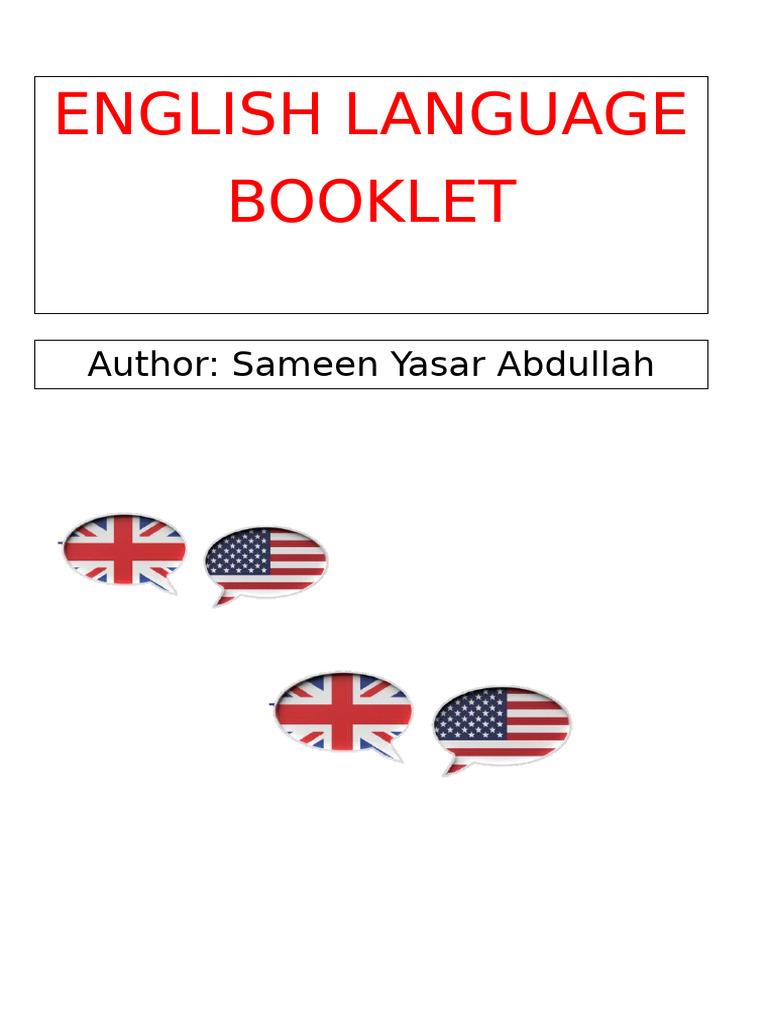 Adjective, Gender, Simile and Metaphor | PDF