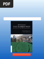 Fundamentals of Microelectronics Behzad Razavi Complete Edition | PDF ...