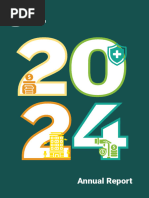 CPF Contribution Rates for 2025 | PDF | Employment | Economies